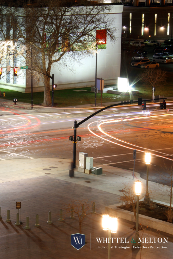 FDOT $2.7 Million Project to Revamp Safety Features at 10 Intersections ...